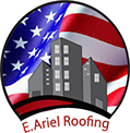 E. ARIEL ROOFING SOLUTIONS LLC