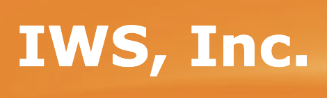IWS, INC.