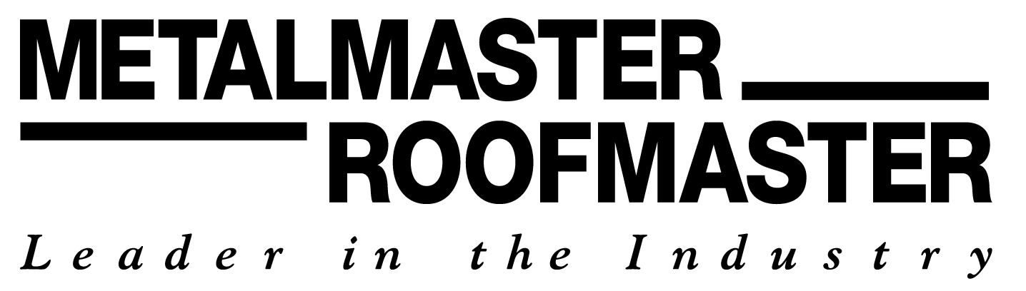 METALMASTER ROOFMASTER
